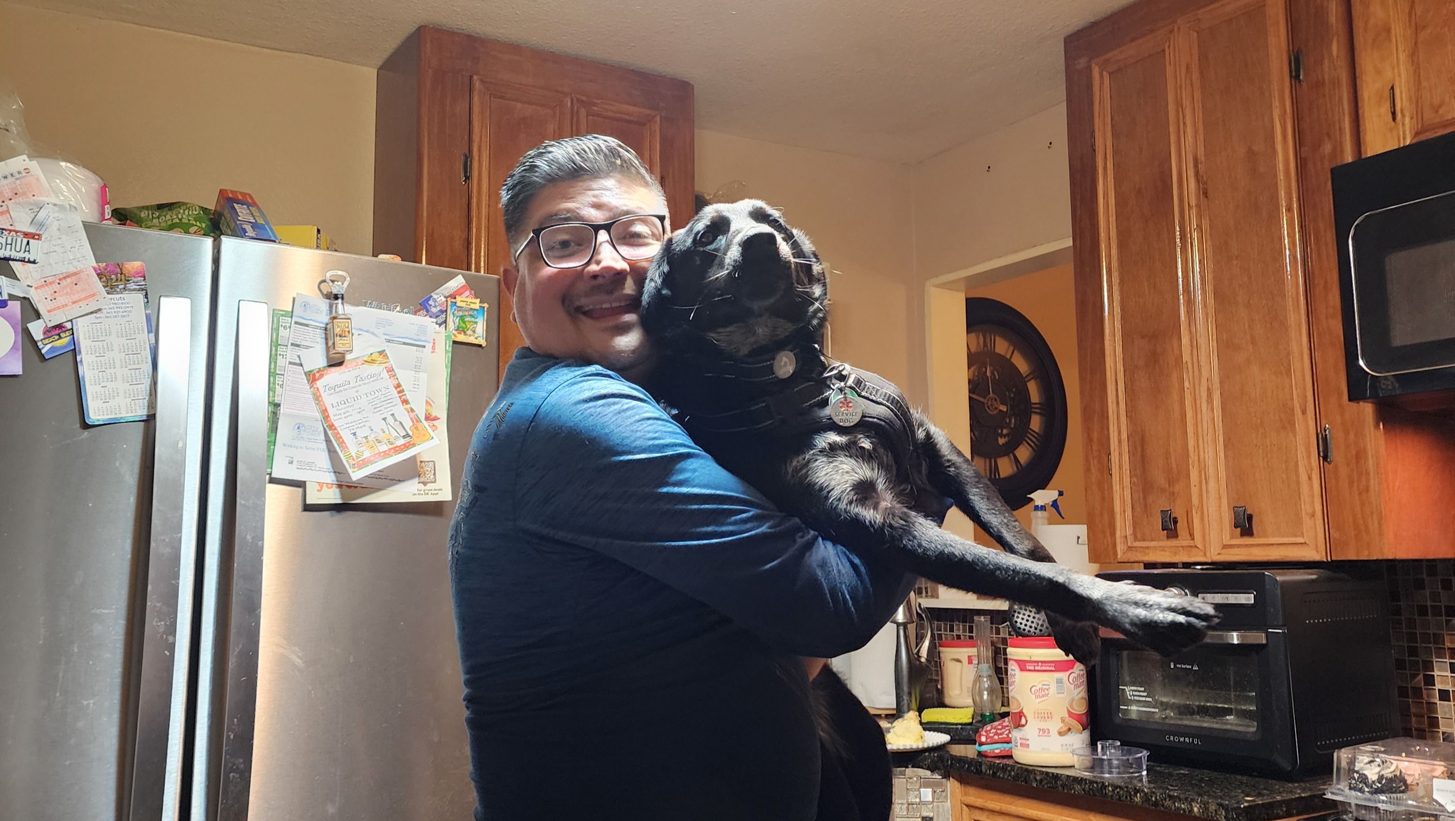 Fundraiser by Jamie Mendoza : Gone Too Soon: Please Help With the ...