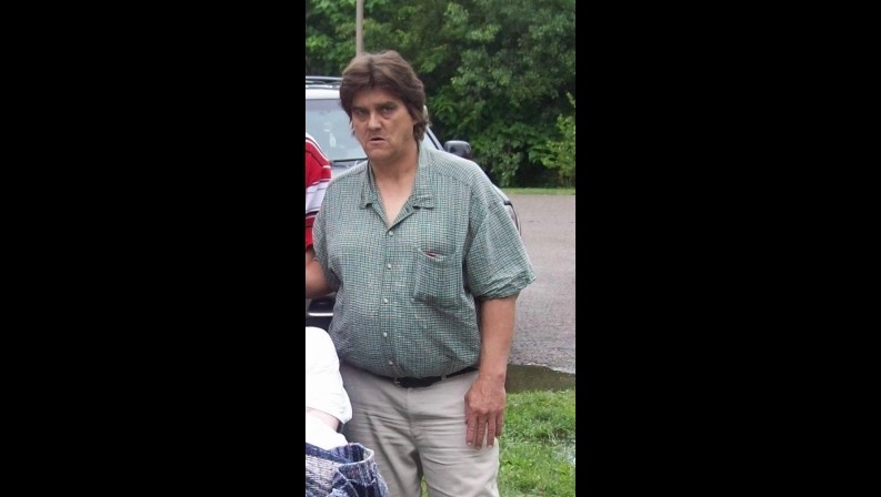 Fundraiser by Crystal Hager : Support Needed for Our Father's Burial