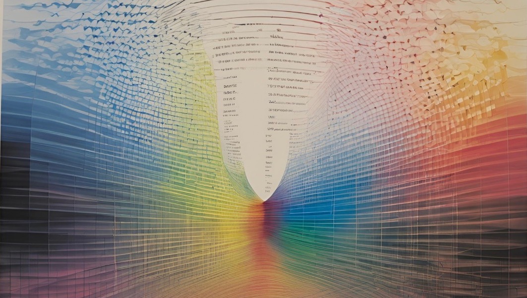 Fundraiser by Alex Tchaykov : Support Spectra’s Artists and Projects