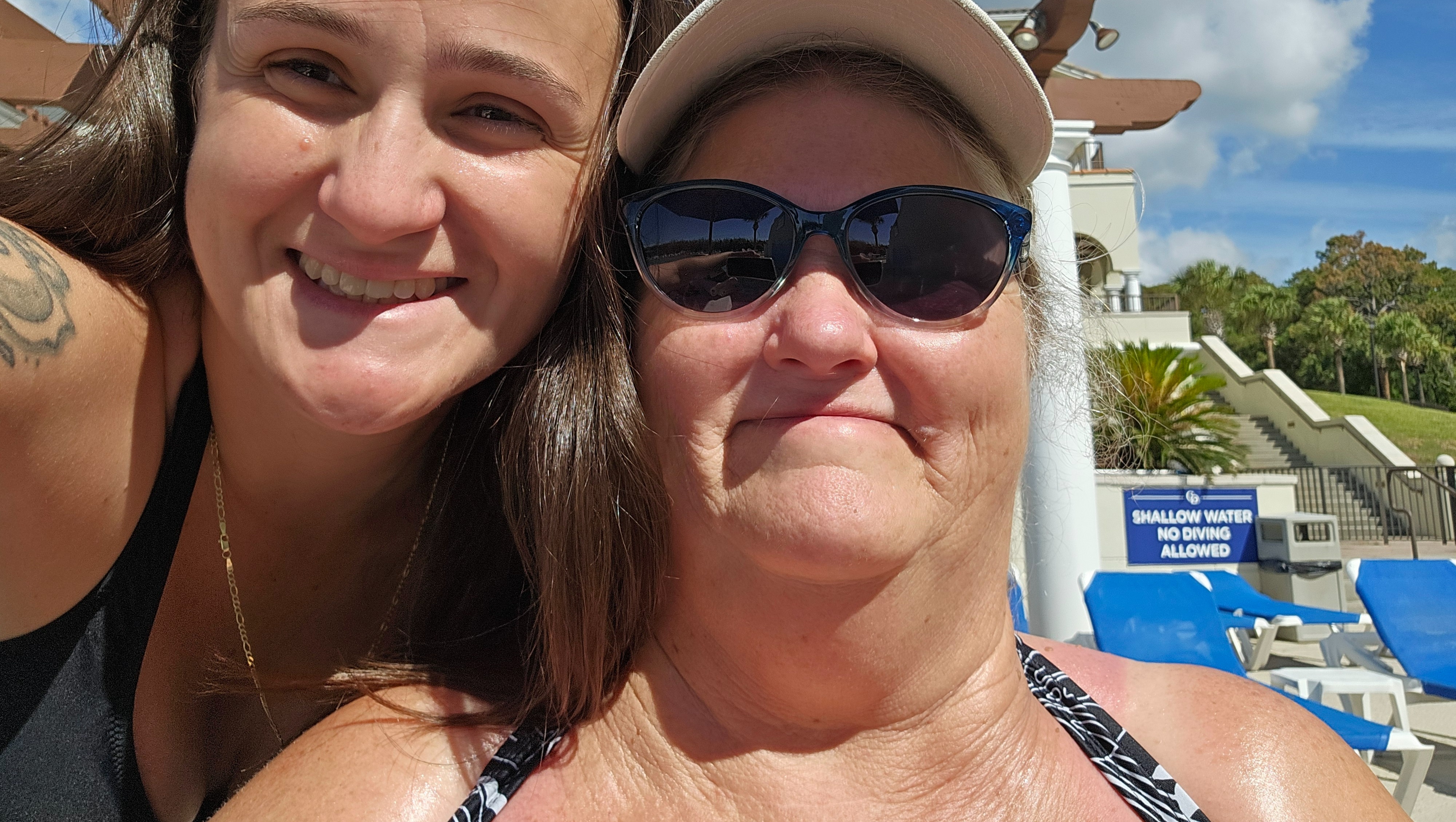 Fundraiser by Jennifer Martz : Support Mom's Heart Surgery Recovery