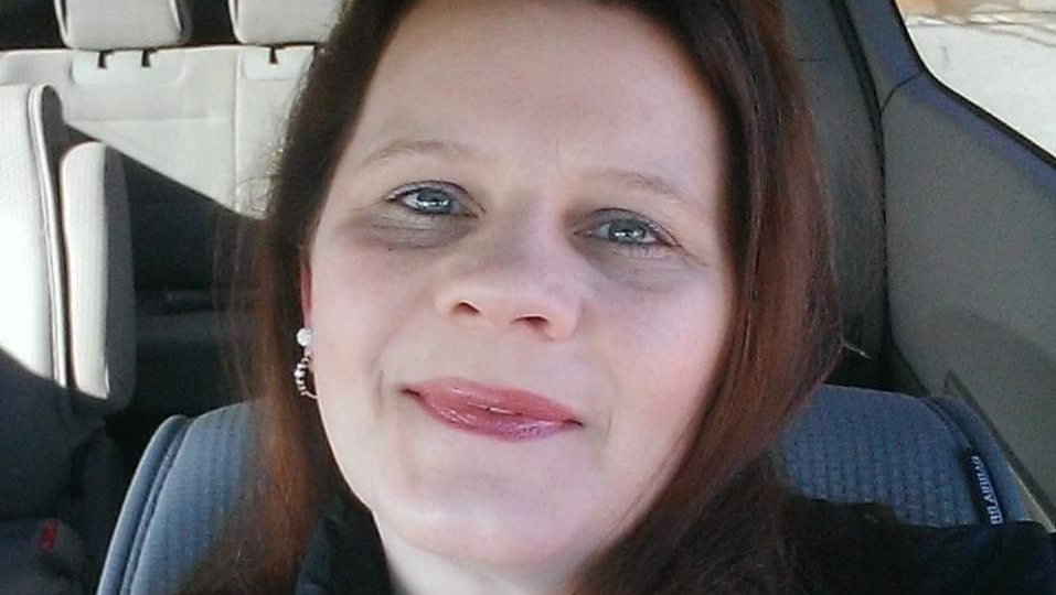 Fundraiser by Stephanie Akin : Support Tina's Fight Against Health Crisis