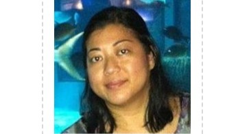 Fundraiser for Dennis Cruz by Ruby Joseph : In Memory of Lourdes: Help Her Loved Ones