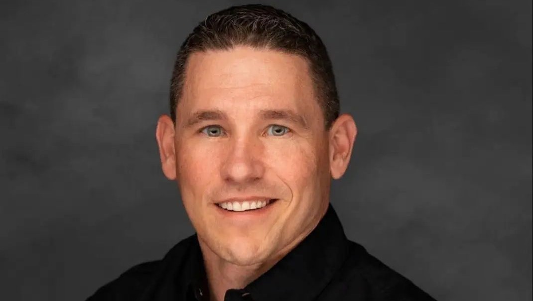 Fundraiser for Emma Babic by Amanda Matchinga : Donations in Memory of ...