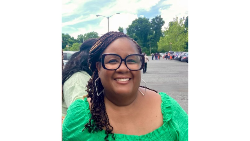 Fundraiser by Cynthia Stephens : Support Ronda Michelle Webb's Family ...