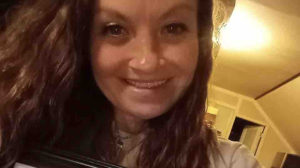 Fundraiser by Allissa Boice : Jennifer Brantley’s Funeral