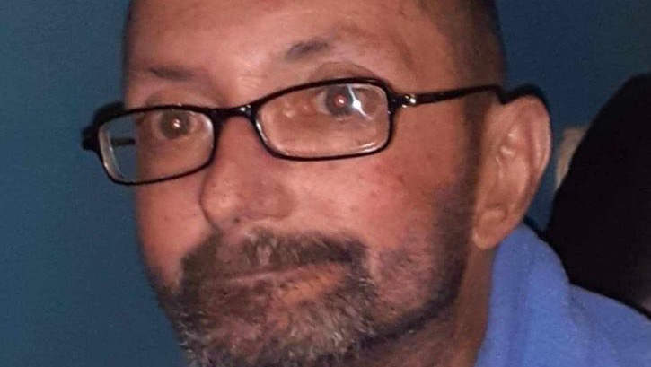 Fundraiser by Shaun Broderick : Support Jason Klink's Battle Against Cancer