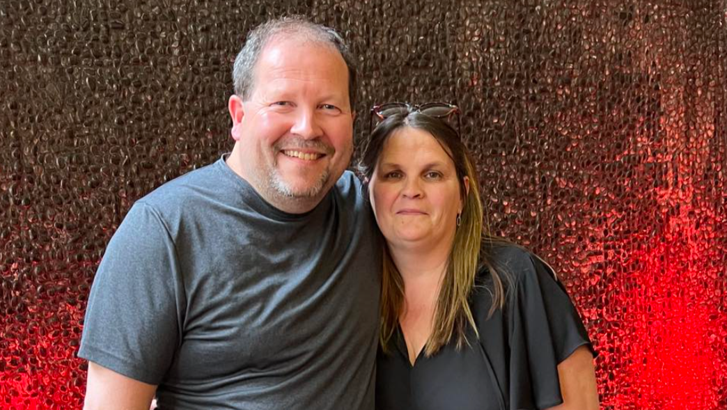 Fundraiser by Robin Kelm : Donate to Stephanie Loomis' Fight Against Cancer