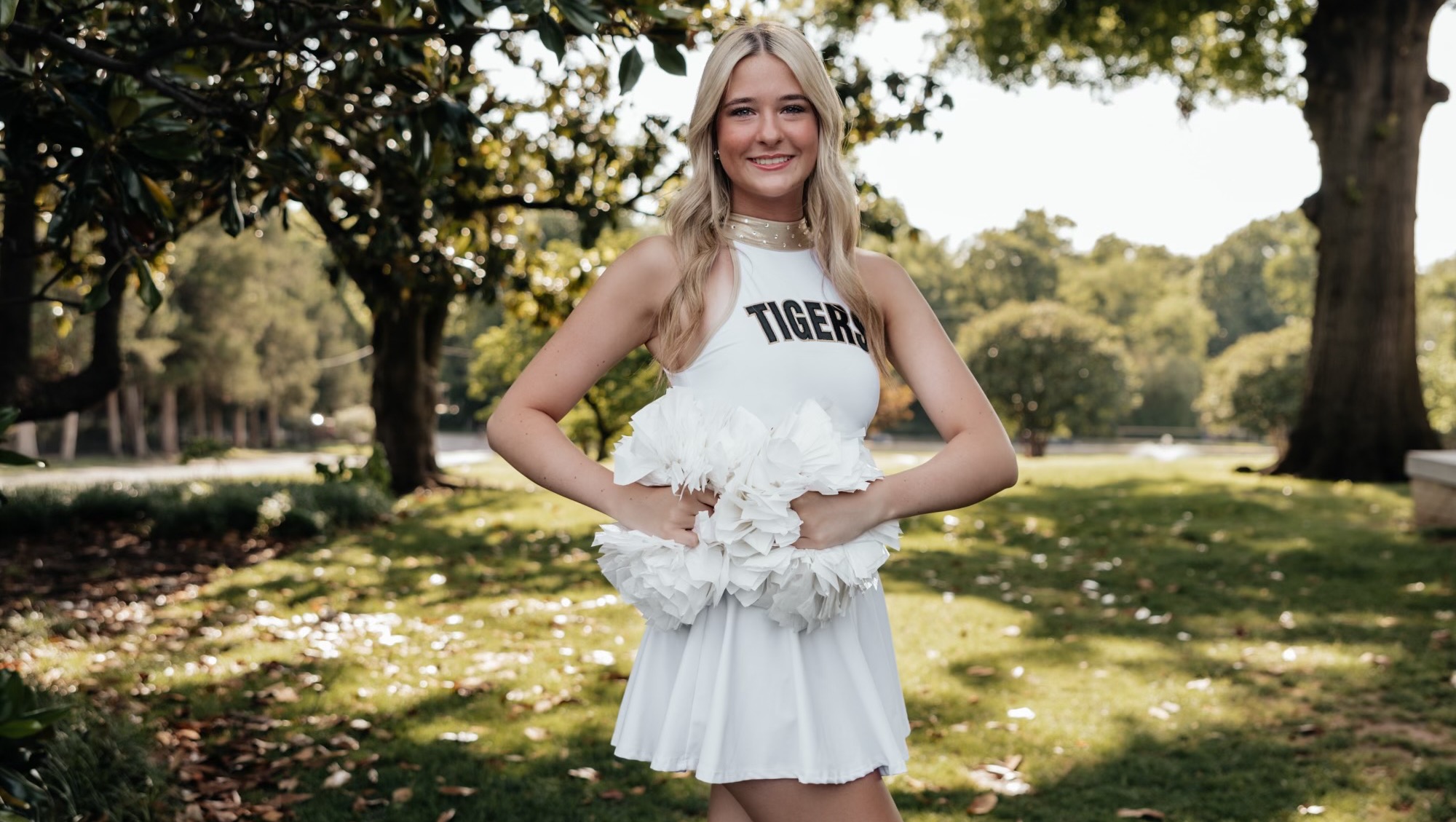 Fundraiser for Kristi Estep by Michelle Martin : Support the Estep ...