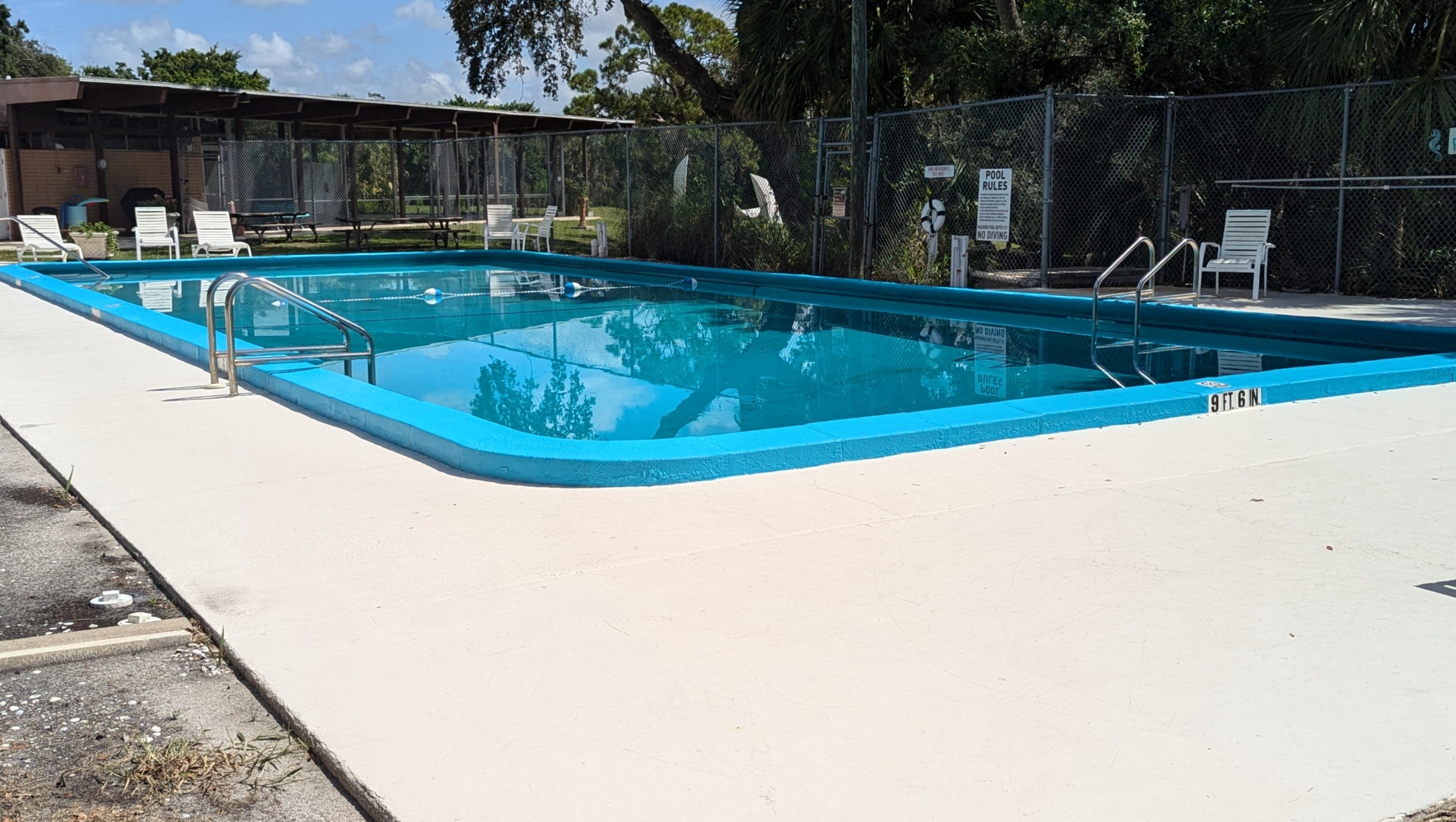 Fundraiser for Steve Lewis by Nadia Bowen : 2024 South Gate Community ...