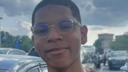 Fundraiser for Sheffron Pollard by Gabriela Lens : In Memory of Mason ...