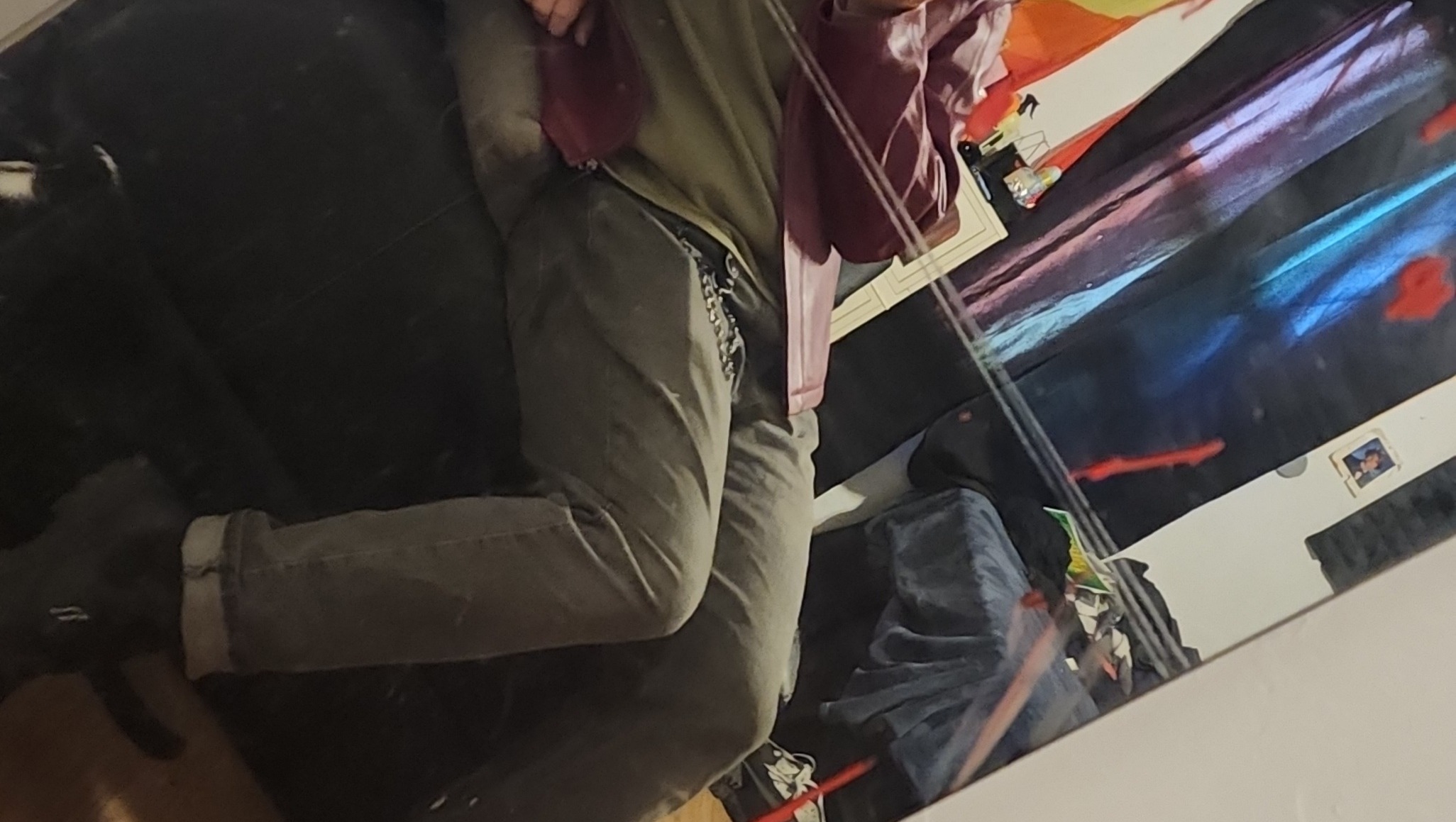 Fundraiser by Tixit Fox : Help Ethan Get an Electric Bike for School