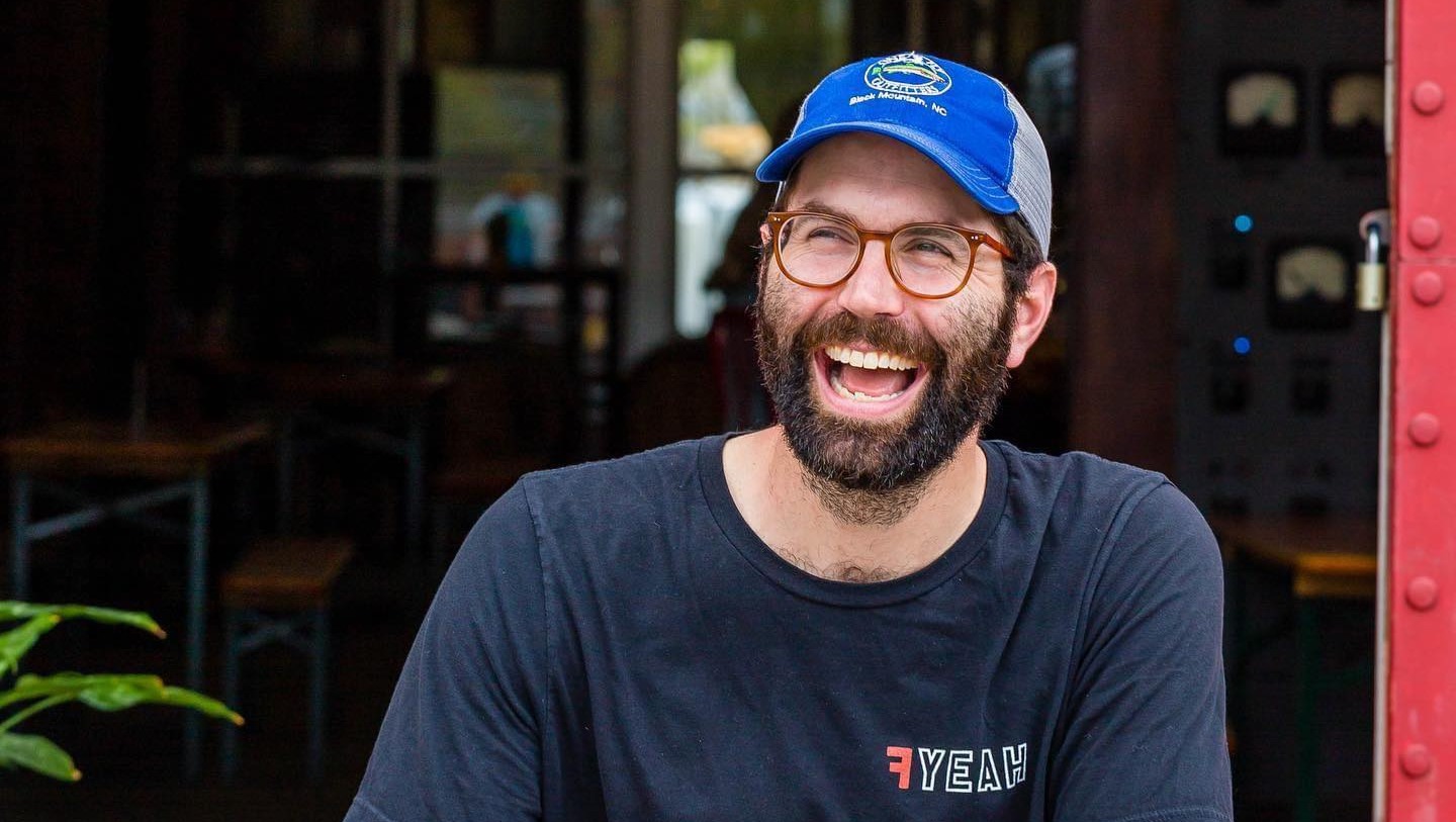 Fundraiser for David Ingram by Megan Foote-Hudson : Support Dave's ...