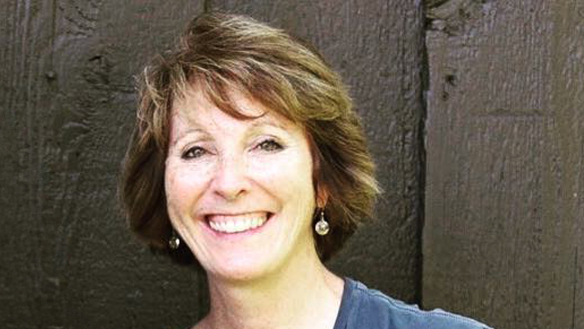 Fundraiser for Maureen Mattiello by Tyler Mattiello : Support Maureen's ...