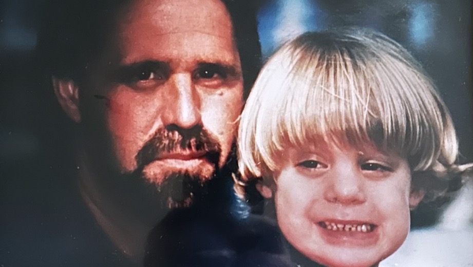 Fundraiser by Michael Musarra : Help Us Honor Anthony's Memory