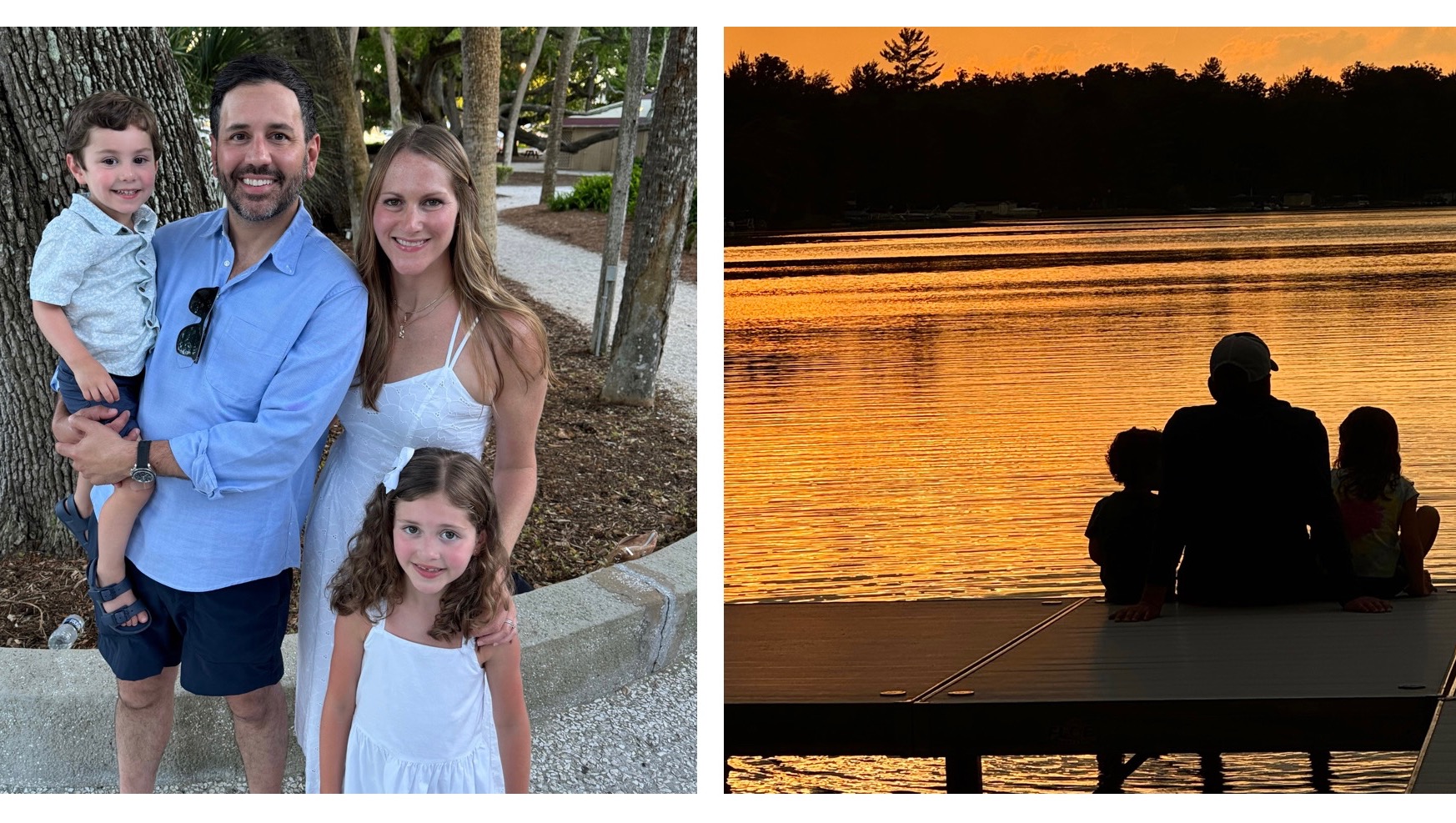 Fundraiser for Erica Garry by Ryan Walsh : Honor Armen Garry: Invest in ...