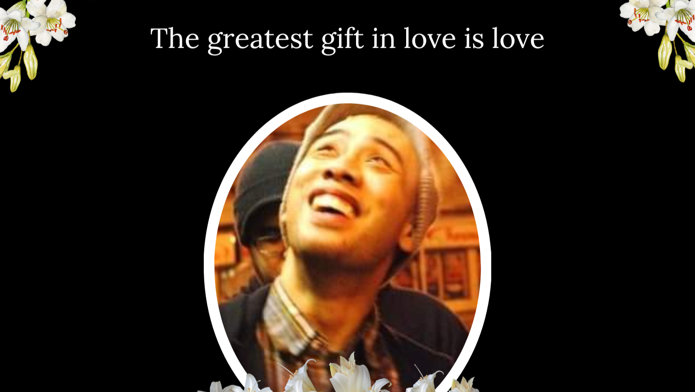 Fundraiser by Elaine Diel-Velazquez : Christopher J Diel Memorial Fund