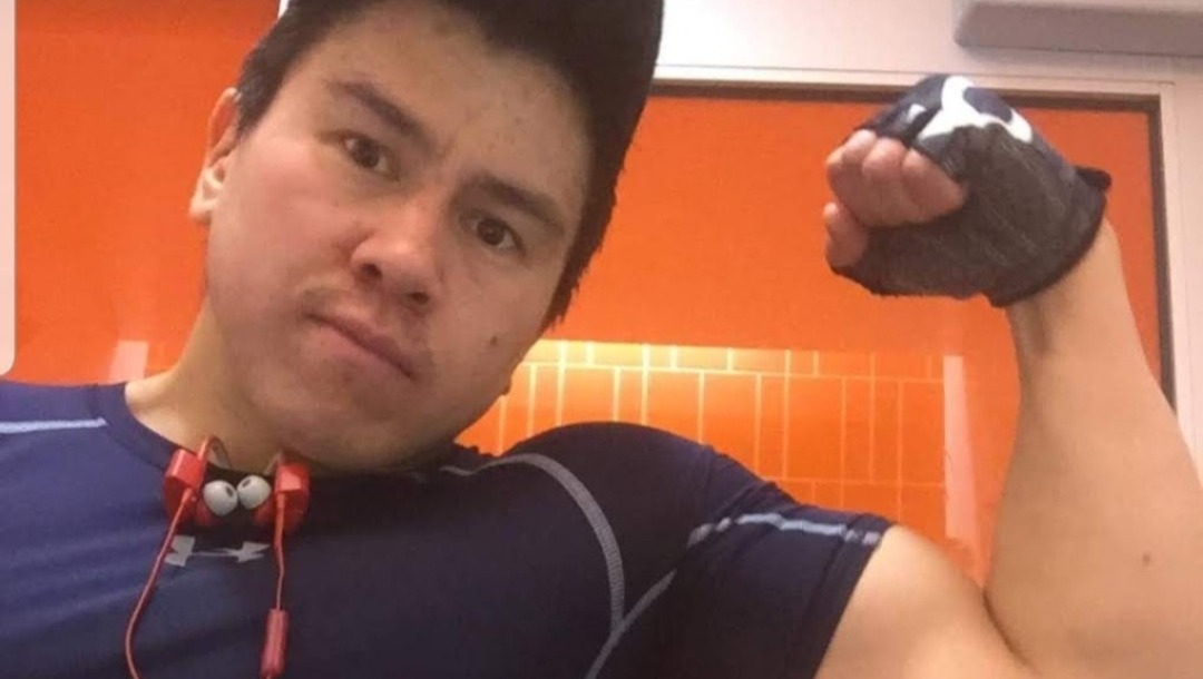 Fundraiser for Laisa Mark by Robert Mark : Joe Juralak