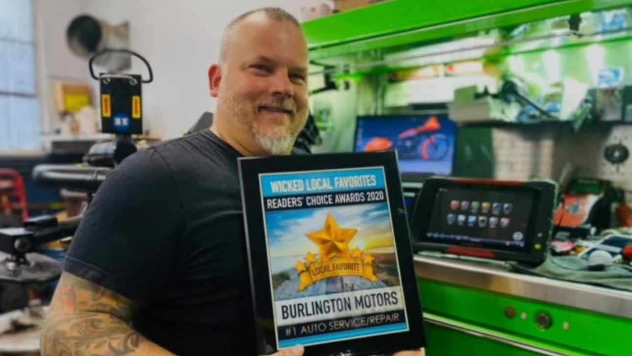 Fundraiser for Timothy Hubbard by The Hubbards : Support Tim's Road to ...