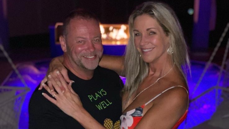 Fundraiser for Angie Willis by Meridee LaPides : Support Angie After ...