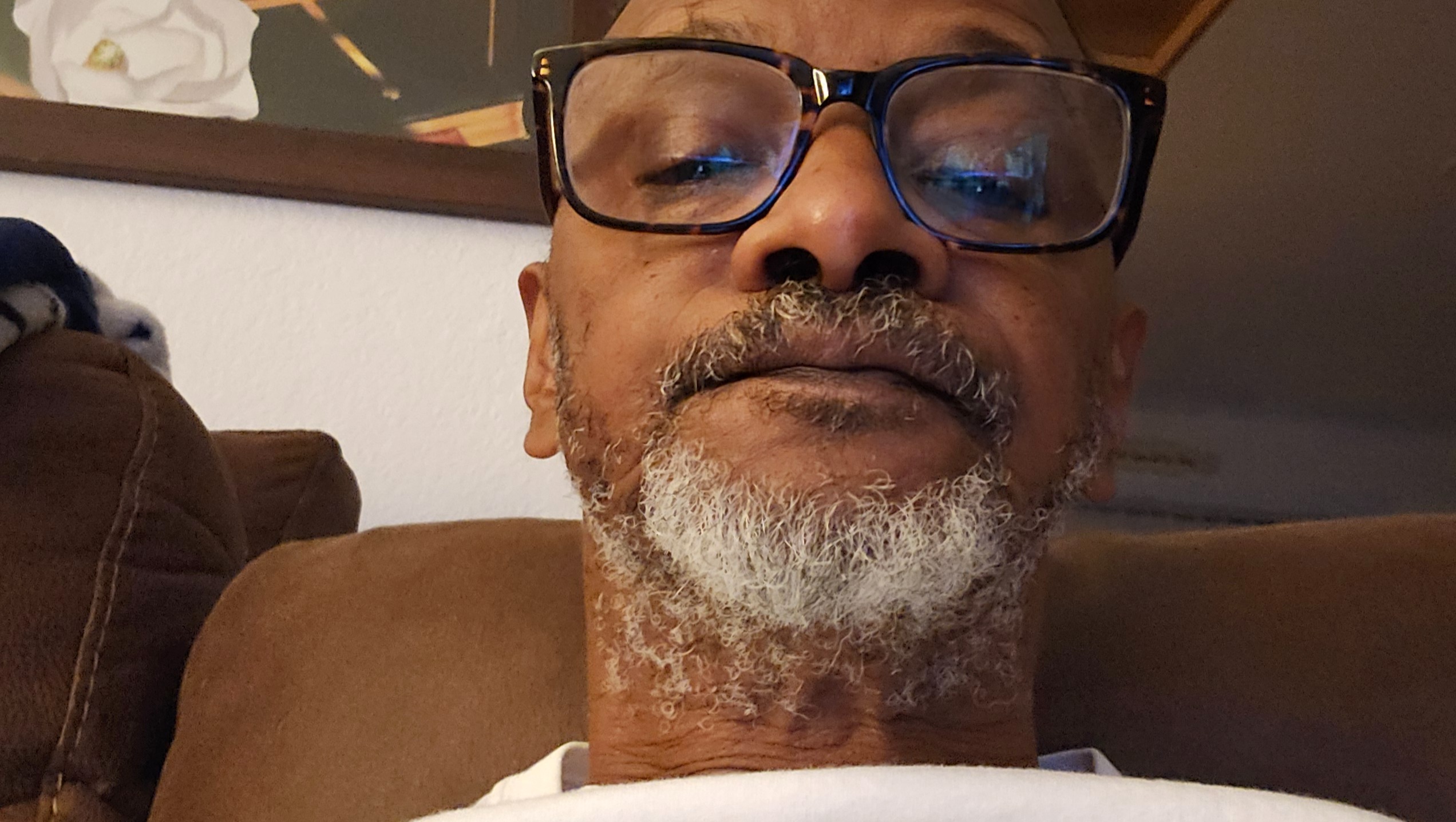 Fundraiser by Don Lott : Help Don Lott Through Tough Times