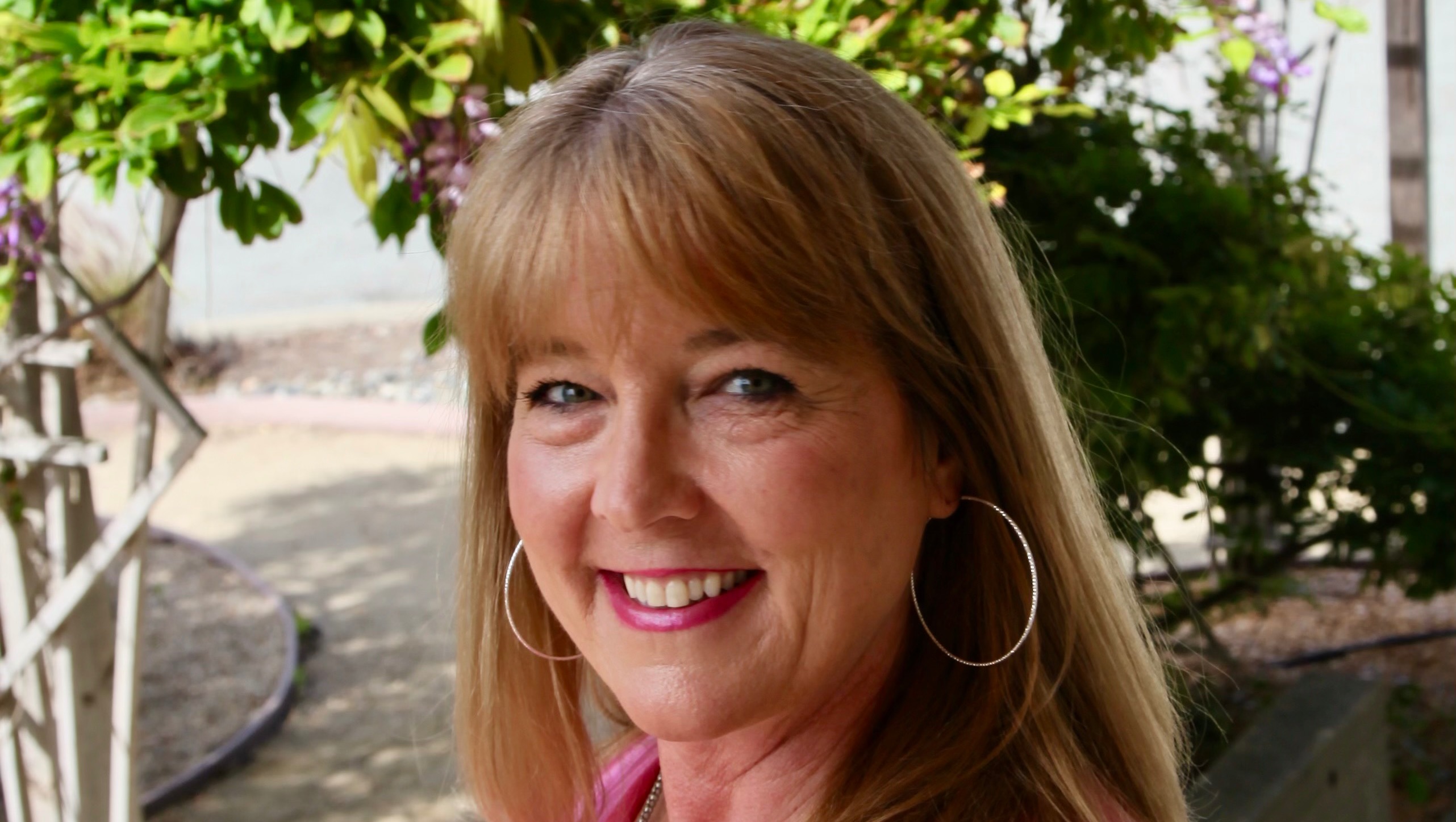 Fundraiser for Amy Crocquet by Janelle Smith : Support Amy’s Road to ...