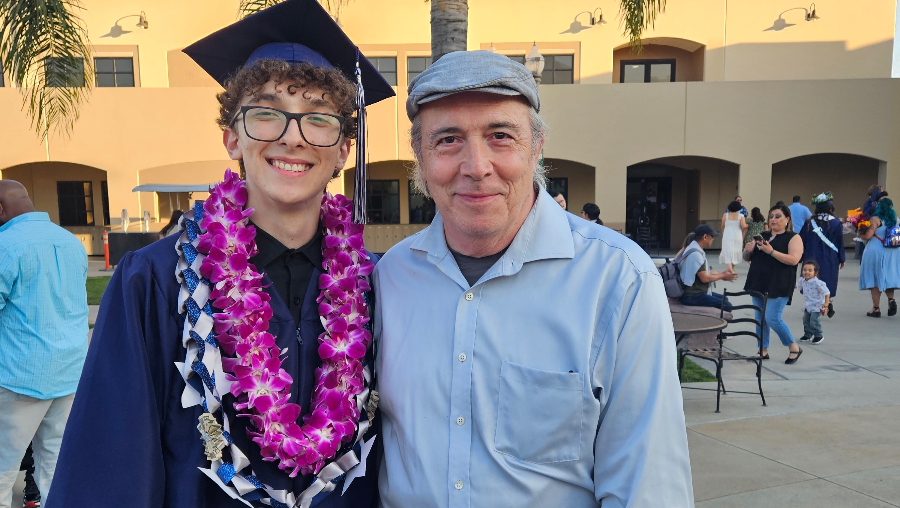 Fundraiser for Vanessa Pshock by Tianna Roman : Honoring Richard: Help ...