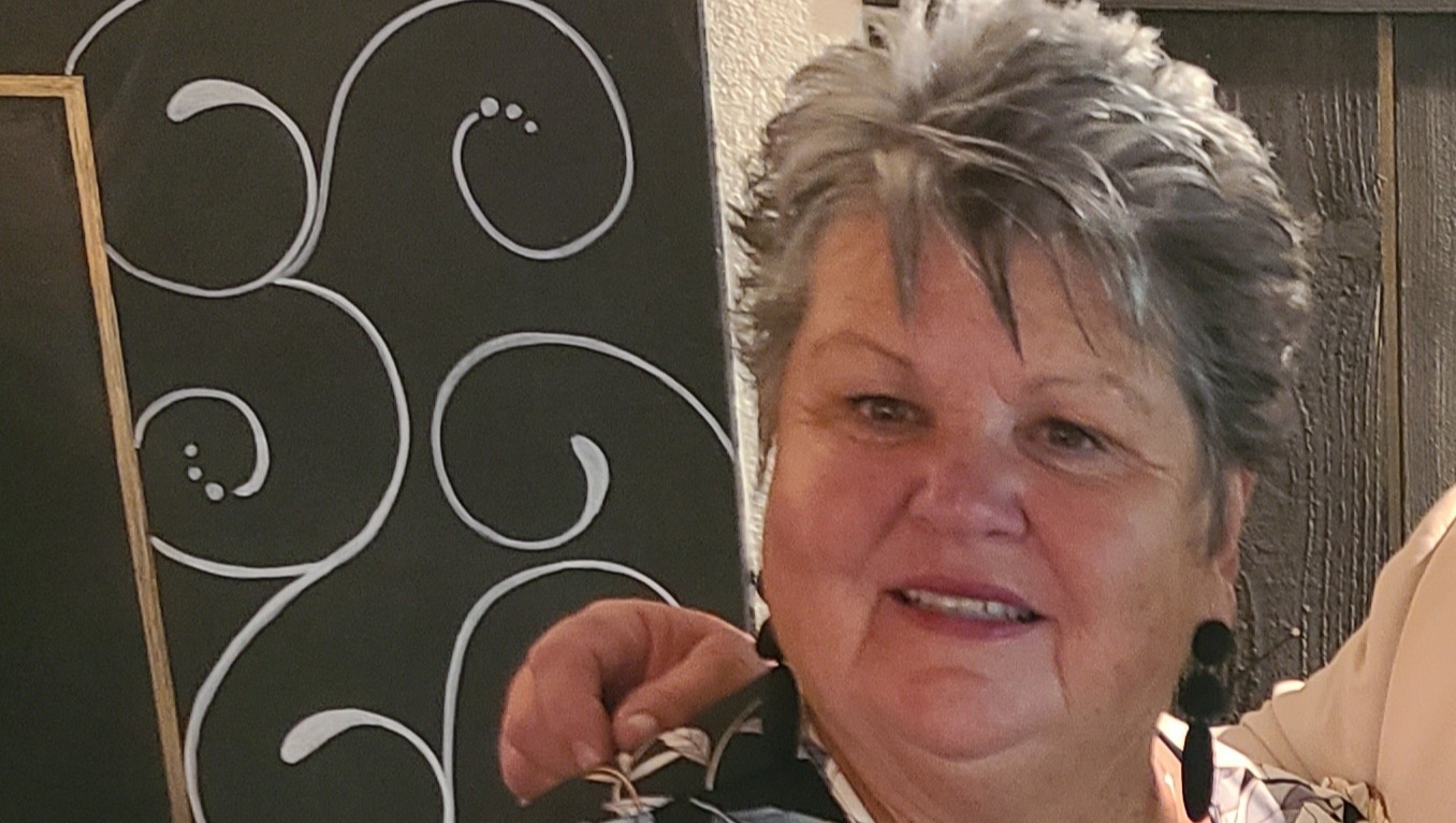 Fundraiser for Amber Navarrette by Frank Hamilton : Help Debbie ...