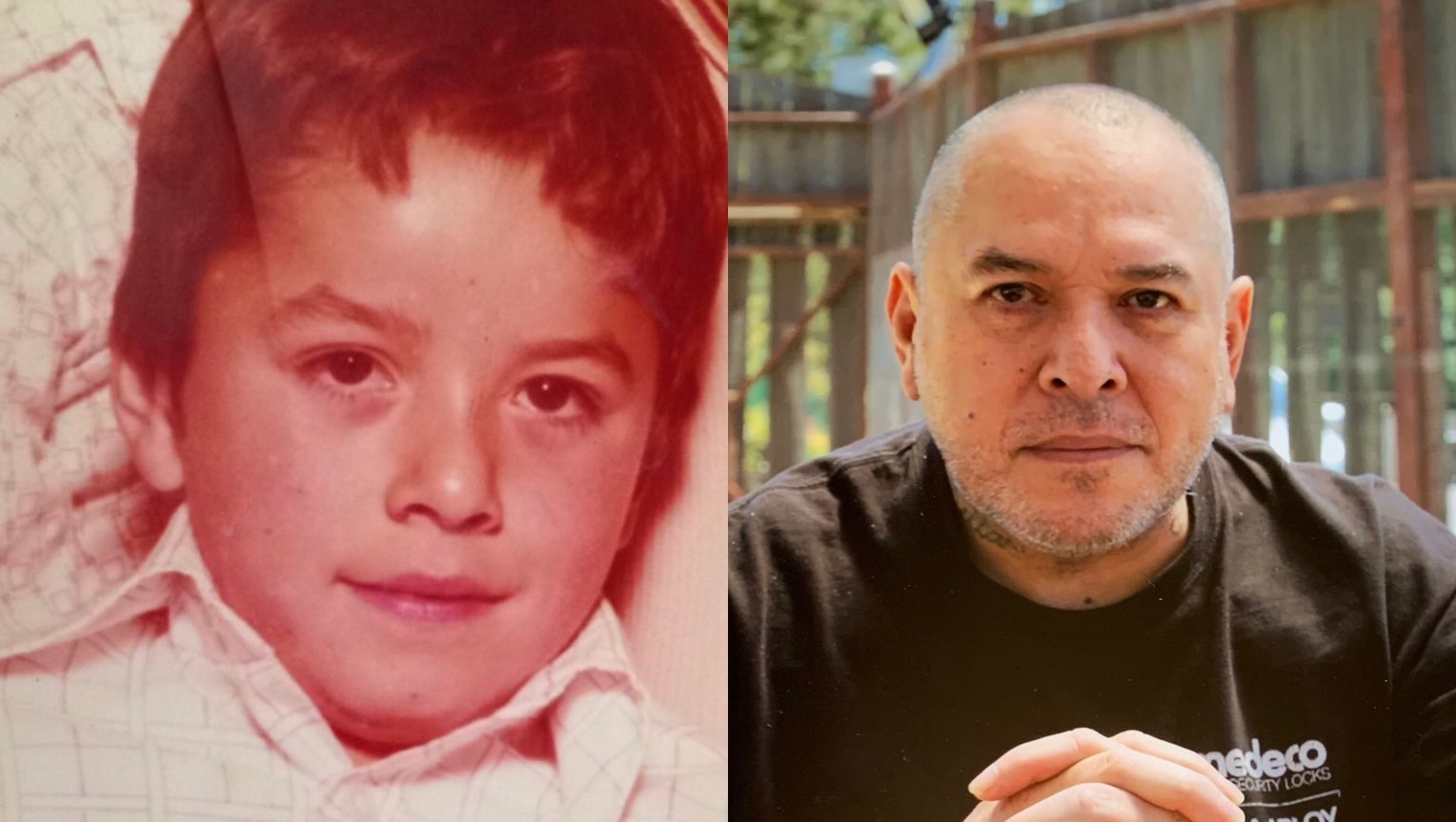 Fundraiser by Reyna Ayala : In Memory Of Sam: Help Us Give Him A ...