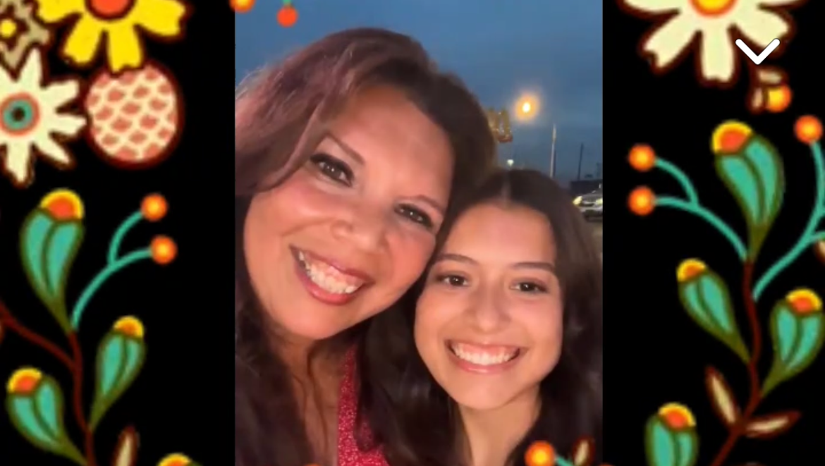 Fundraiser for Anita Quint by Emily Cuevas : Support Anita’s journey to health