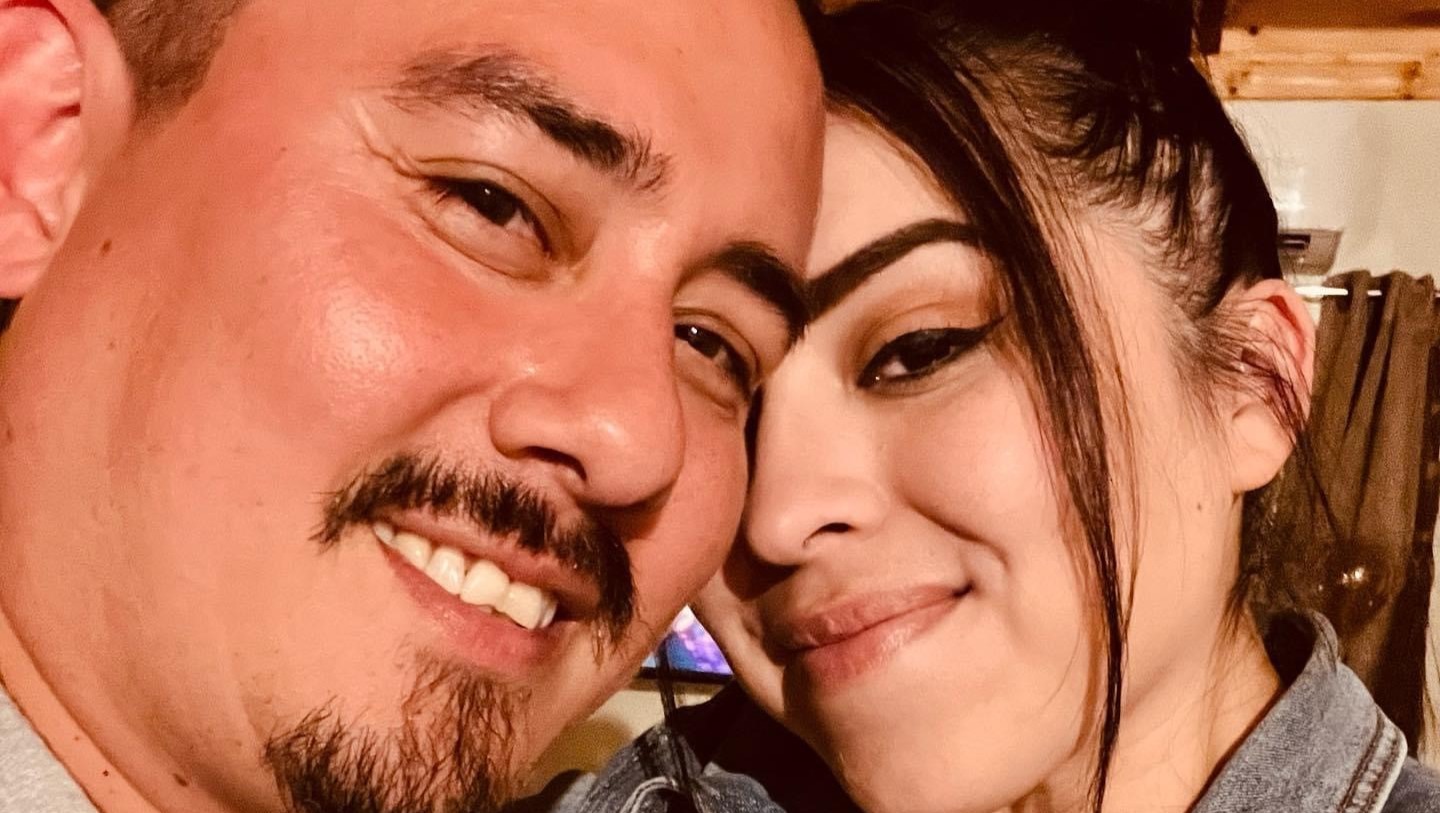 Fundraiser for Vanessa Robles by Sylvia Alamillo : Support Vanessa and Albert in Their Time of Need