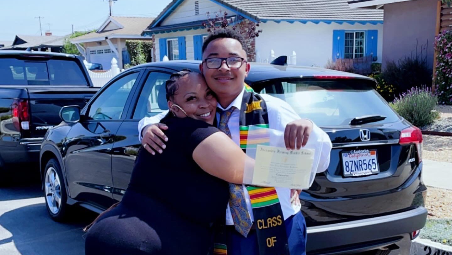 Fundraiser by Christina Pearson : Second Opinion for a Second Chance at ...