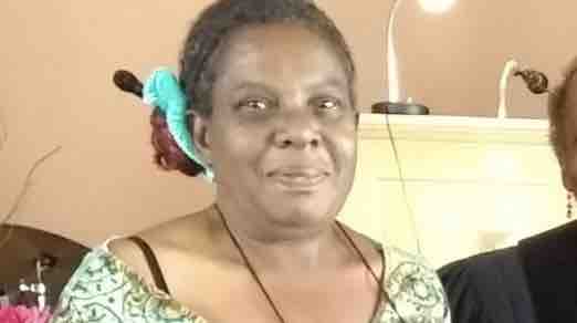 Fundraiser by Sharisma Morgan : Brenda Morgans home going