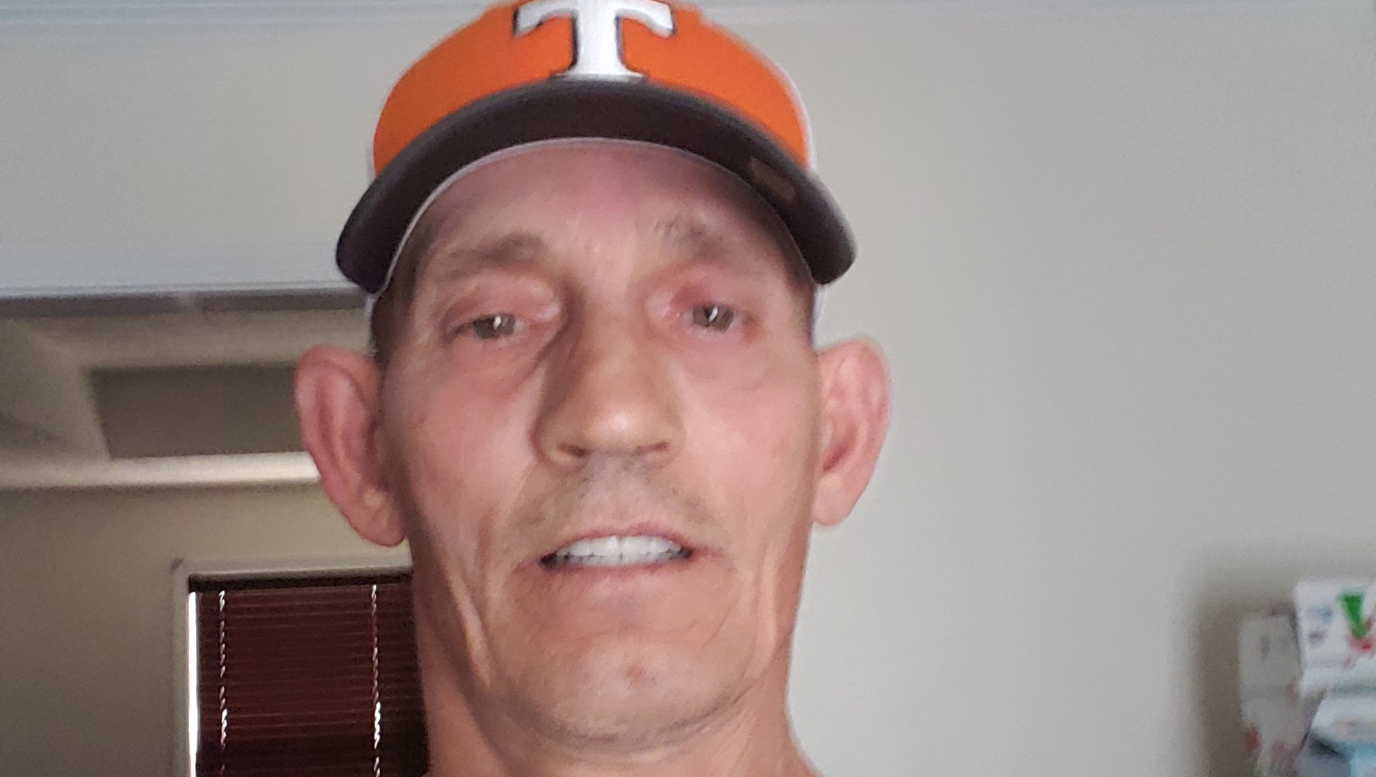 Fundraiser by Troy Storie : Support Steve's Battle Against Cancer