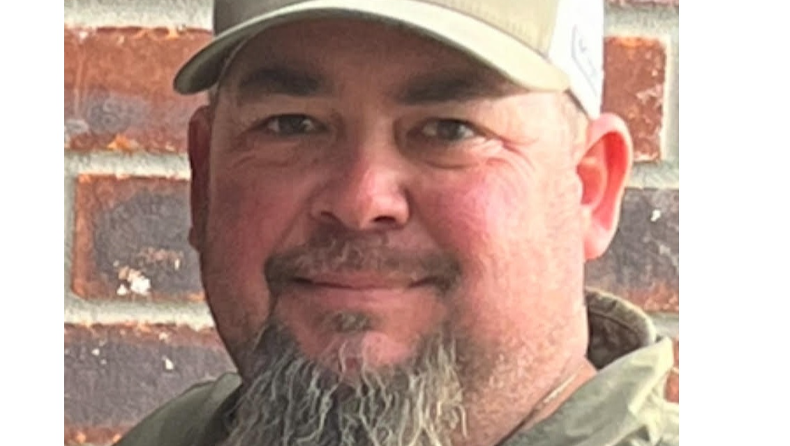 Fundraiser by Dianne Cothern : In Memory of Ray Ray: Support His Family