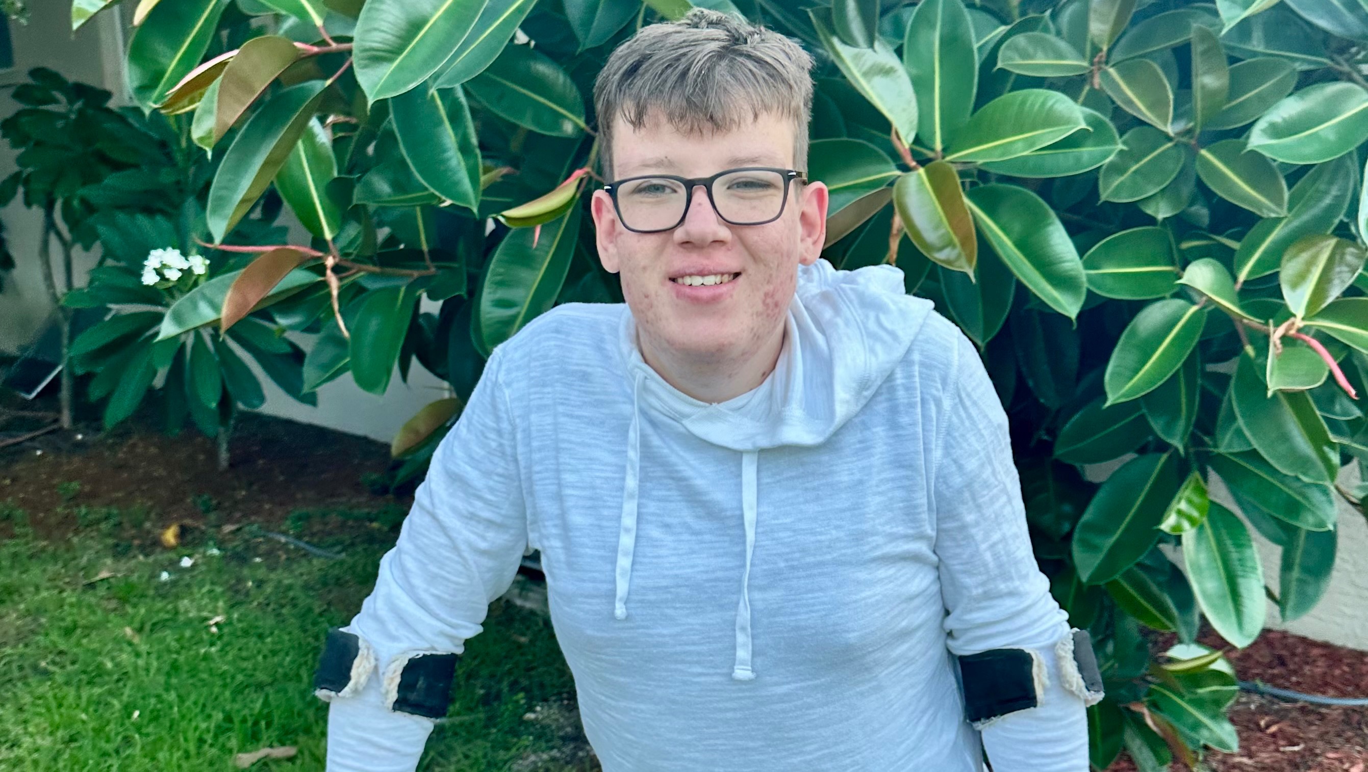 Fundraiser by Peter john Rendall : Support PJ's 5k Race for Veteran ...