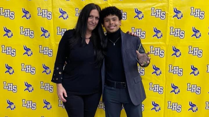 Fundraiser by Keyfer Roberts : Support Alicia's Battle Against Breast ...