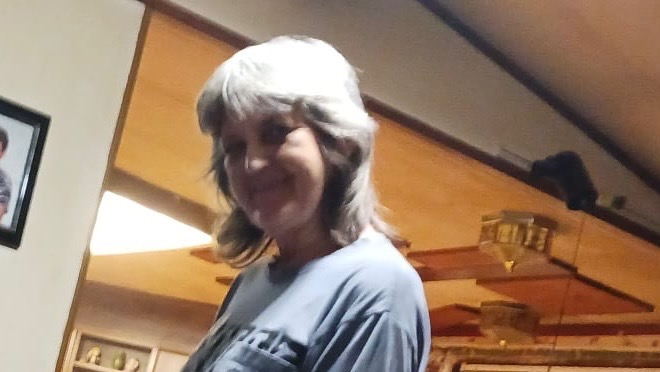 Fundraiser for Jake Grady by Kirstin Carson : Help Cover Shirley Carson ...