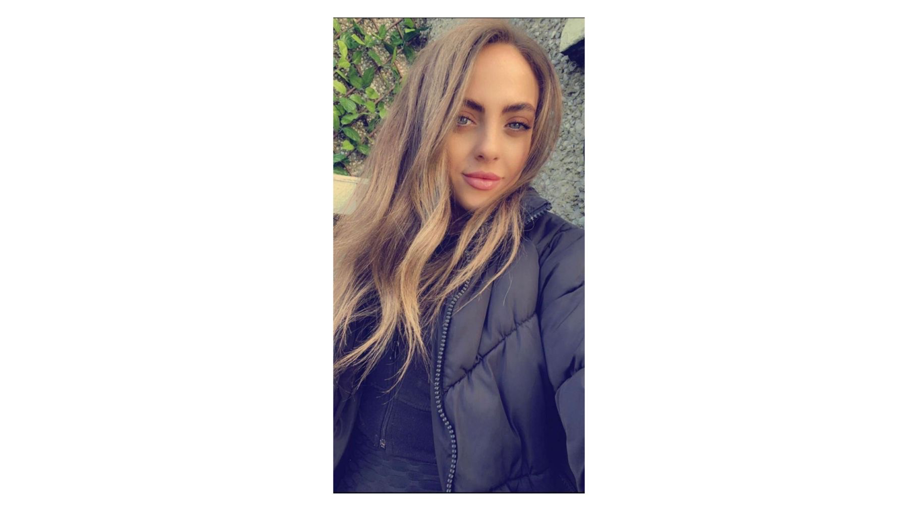 Fundraiser for Janice O‘ Connor by Simone Mccarthy : Help save Janice ️