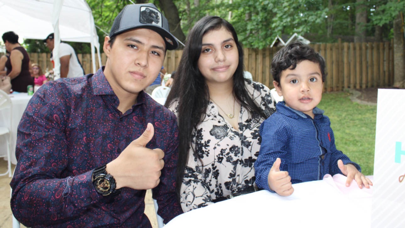 Fundraiser by Jared Morales : Support and remembrance of Our Melanie ...