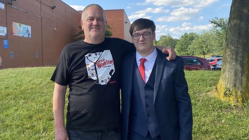 Fundraiser for Ellis Edwards by Mackenzie Powell : Donation to Ellis’s ...