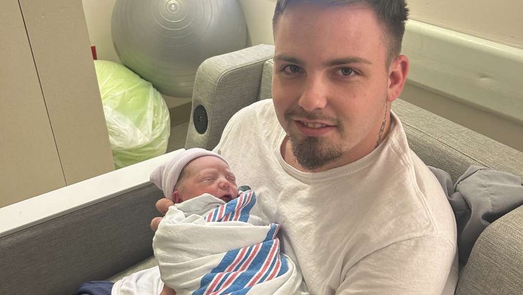 Fundraiser for Amber Tito by Haley Penalvert : Support Rob Cano's ...