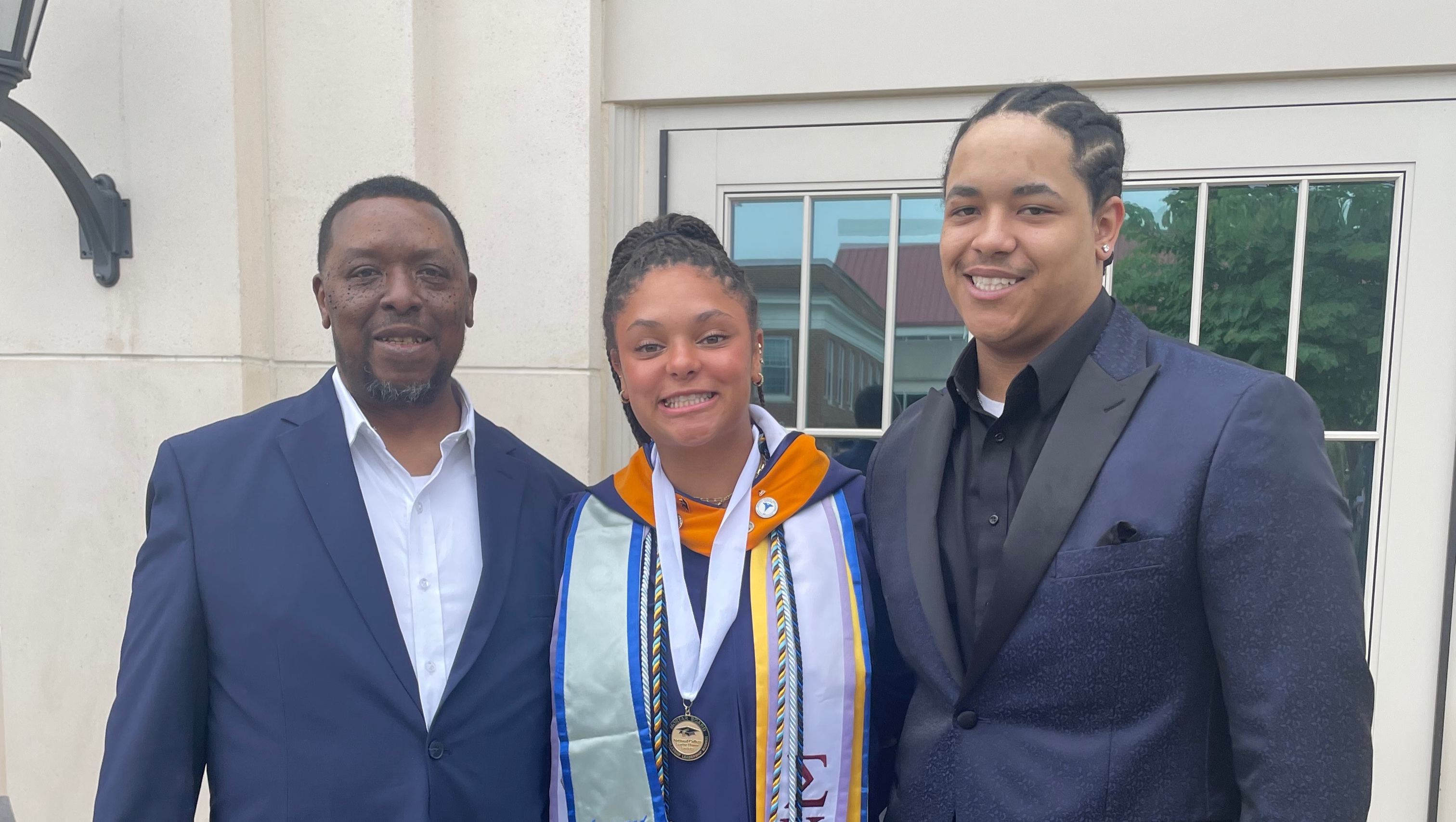 Fundraiser for Brianna Watkins by Violet Zaleski : In Memory of Rudy ...