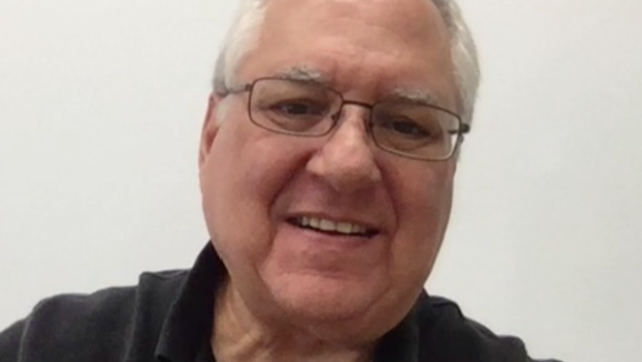 Fundraiser for Robert Singer by Margaret Rempe : Help Bob Singer Save ...