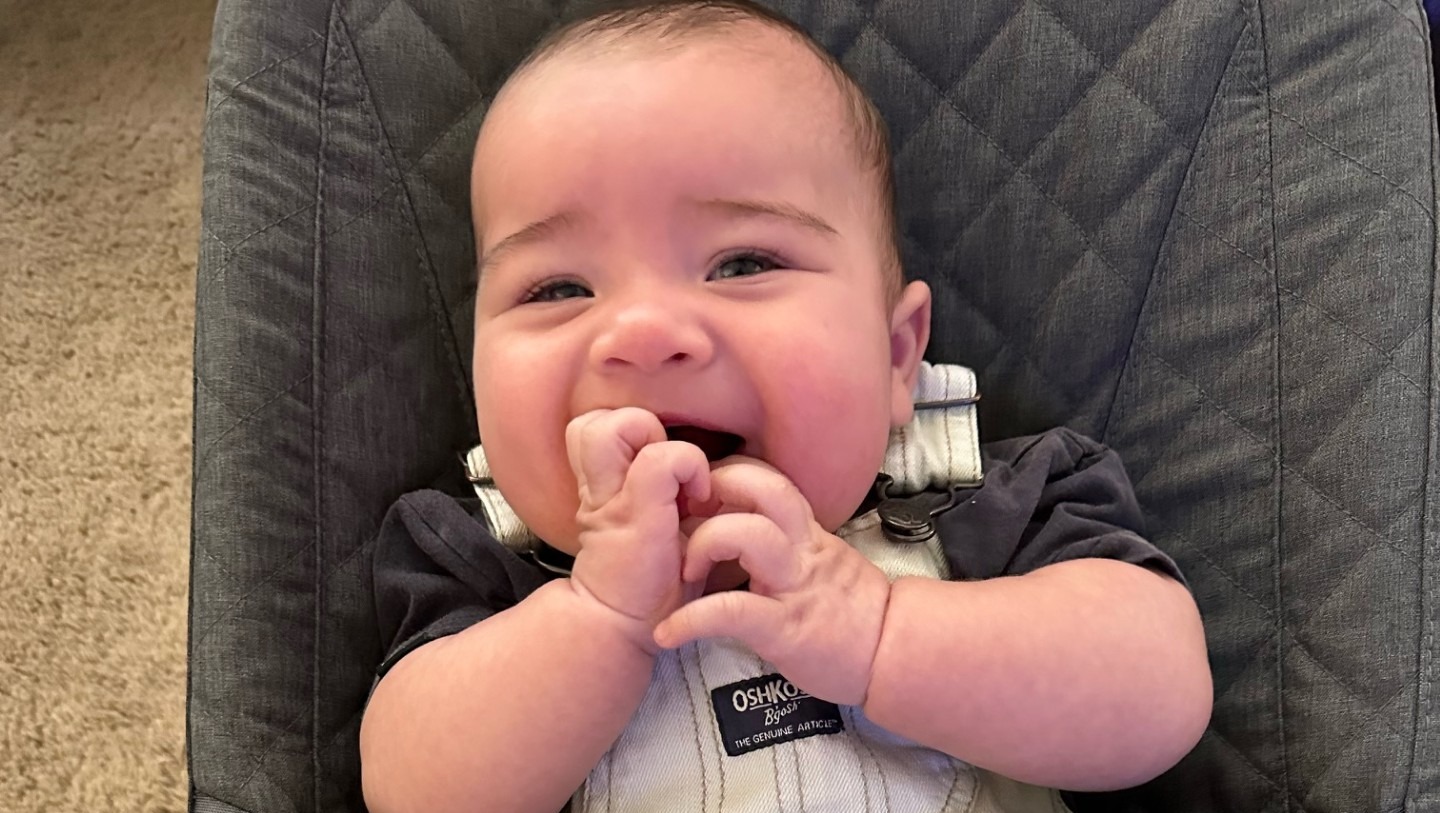 Fundraiser for Kayla Stafford by Dianna Cross Reed : Help Support Baby ...