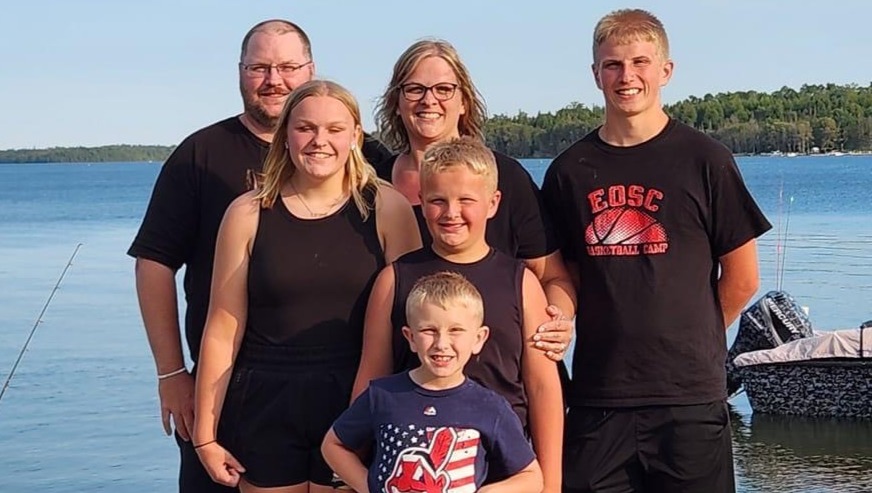 Fundraiser by Amanda Nussbaum : Help Rachel's Family Through Her ...