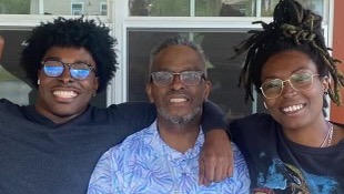 Fundraiser for Reuben Williams by The Rickett’s : Help Reuben (R.T ...