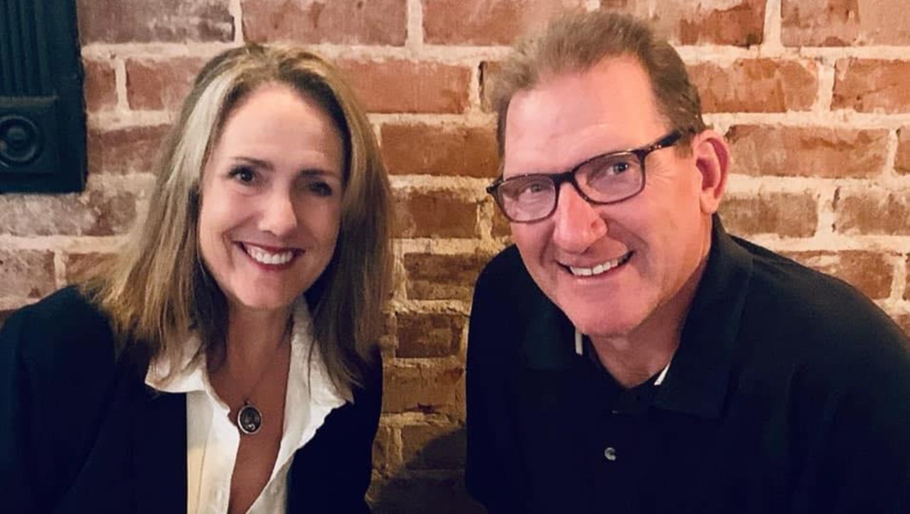 Fundraiser for Katie Phenix by Alexandra Hammock : Support Fund for ...