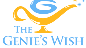 Fundraiser by Leon Broster : Skydive for Genies Wish