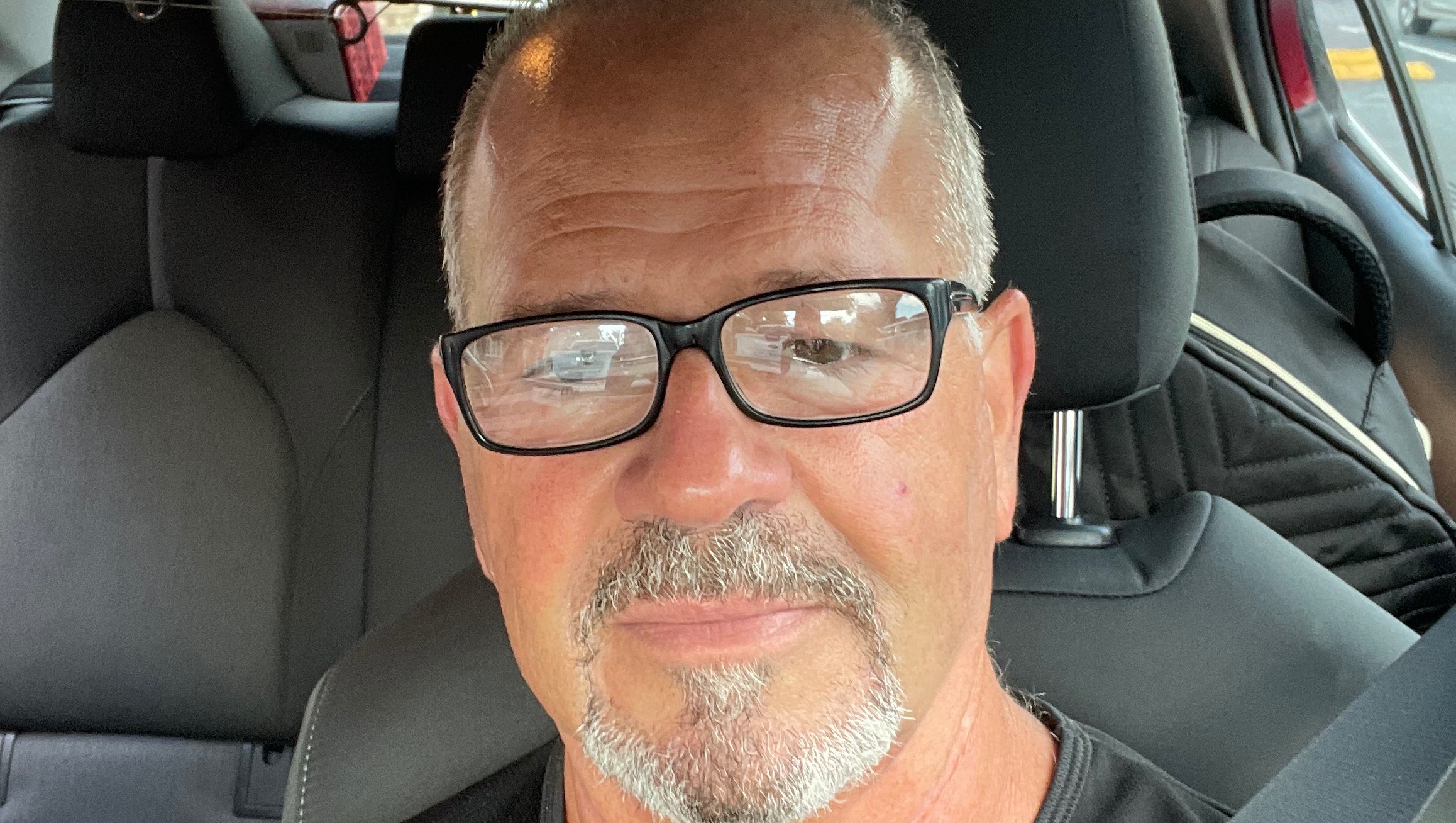 Fundraiser by Fred Marino : Support for Liver Transplant and Recovery