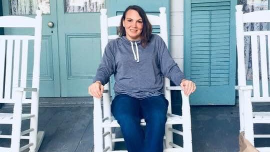 Fundraiser by Shain Hunter : Support Shan's Funeral Expenses